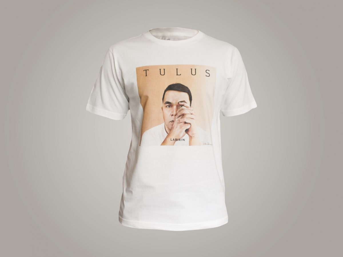 Produk – Laman 3 – TULUS