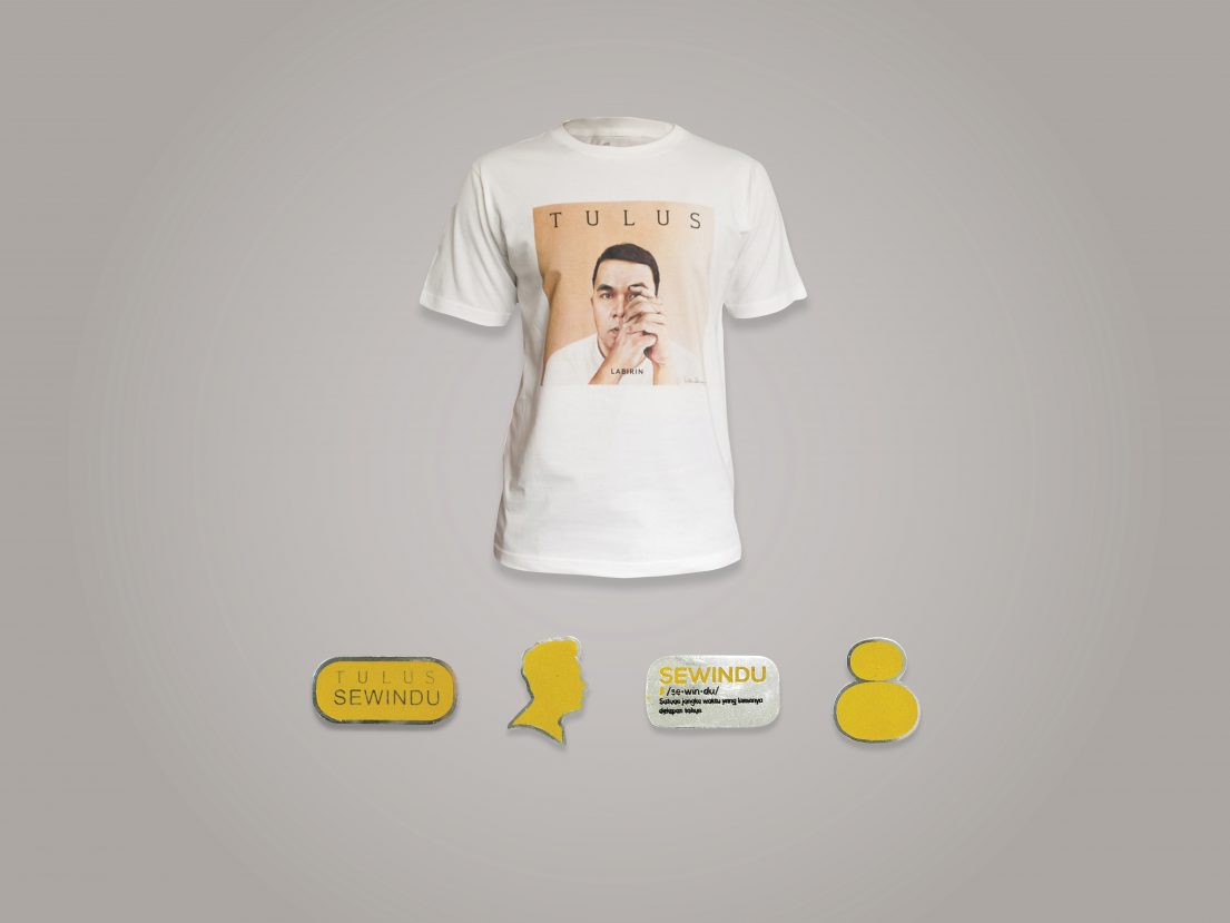 Produk – Laman 2 – TULUS