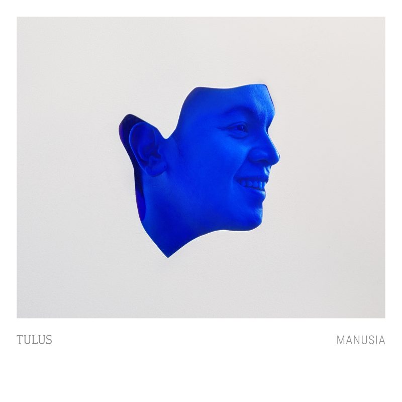 Biografi – Diskografi – TULUS