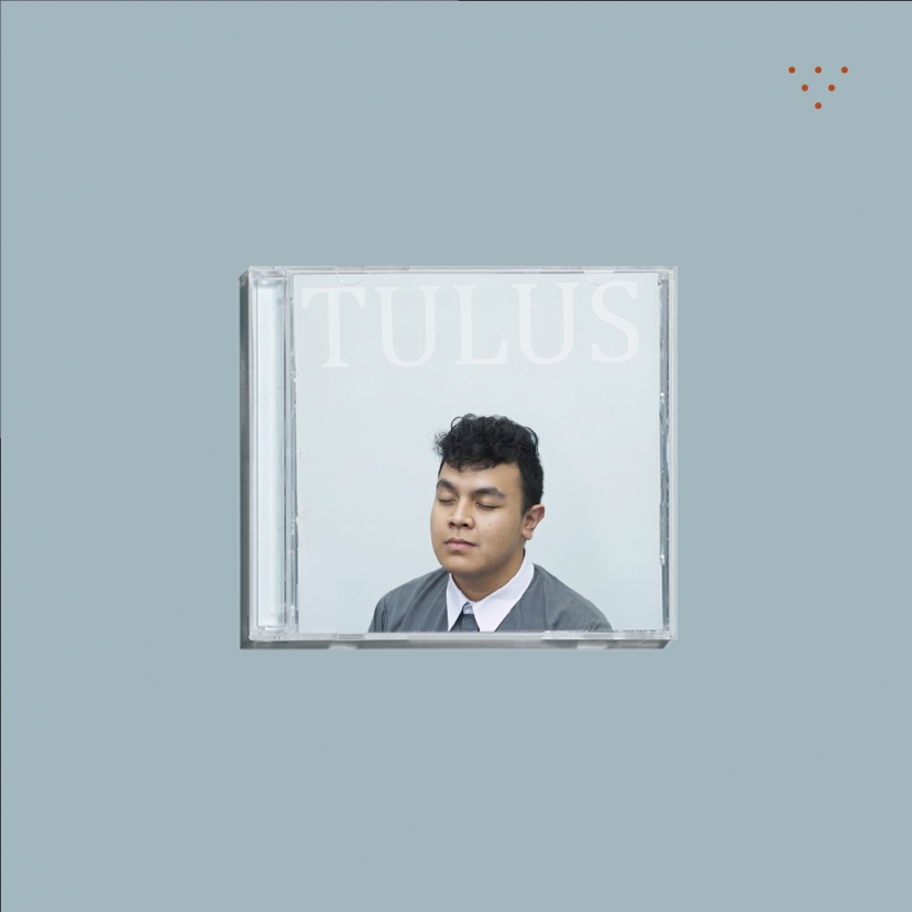 Produk – Laman 4 – TULUS