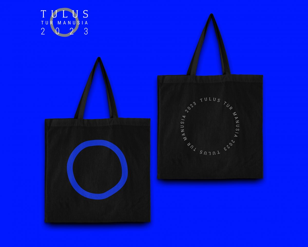 Produk – TULUS