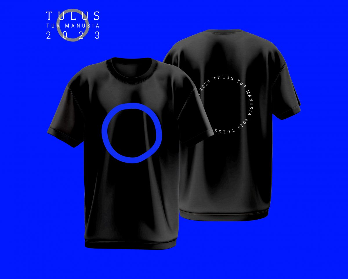 Produk – TULUS