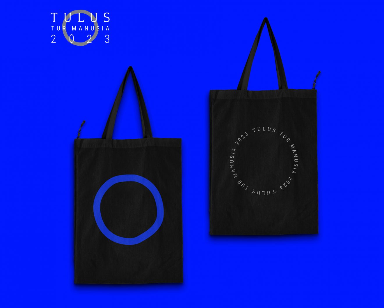 Produk – TULUS