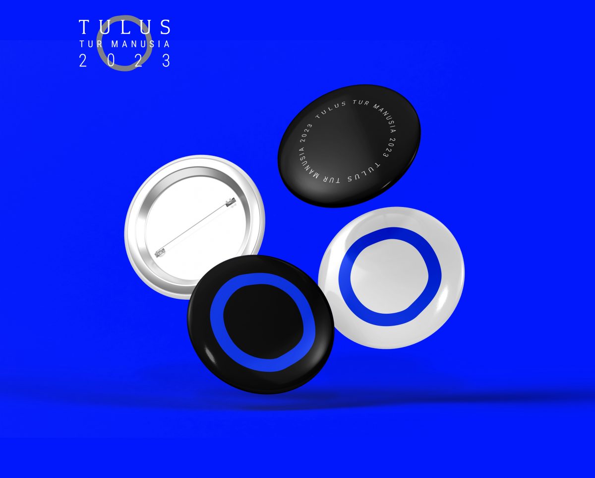 Produk – TULUS