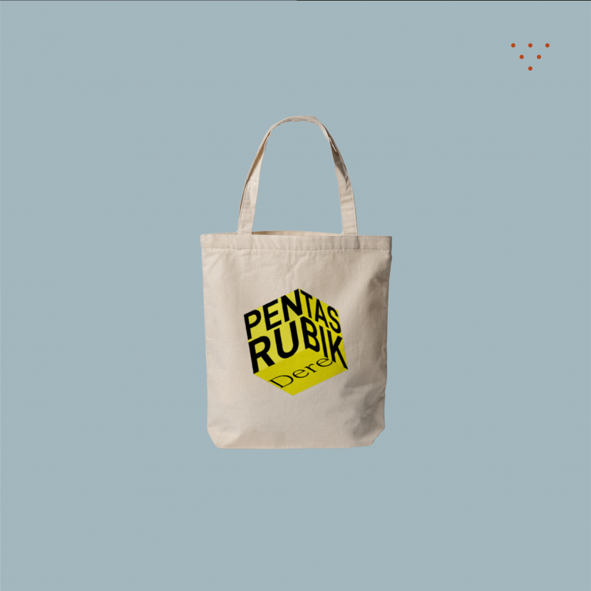Produk – TULUS